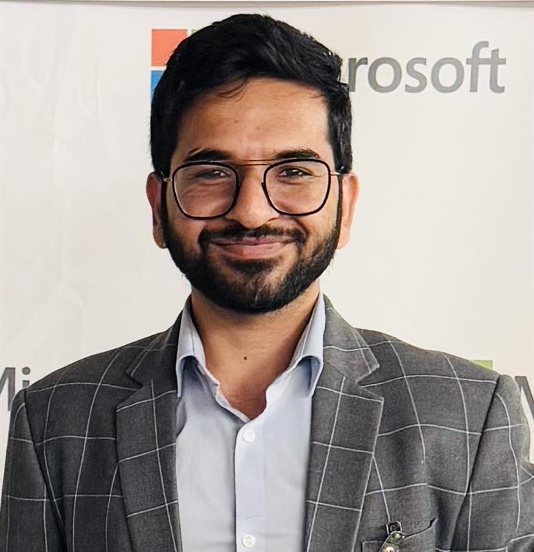 CMMC West Summit 2025